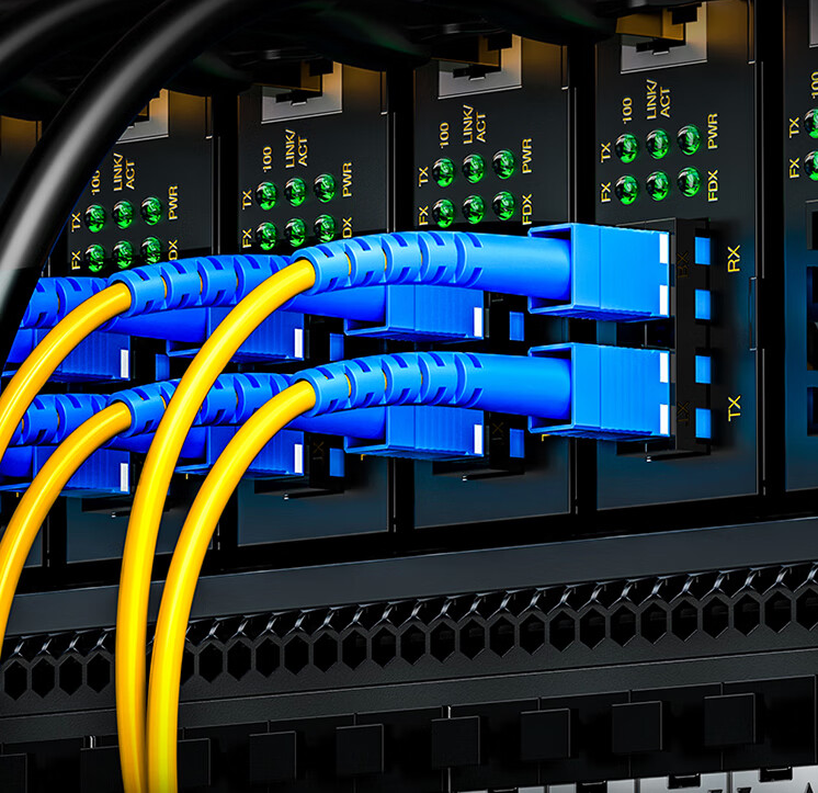 What are the differences between OS1 and OS2 singlemode fibre? – vandesail