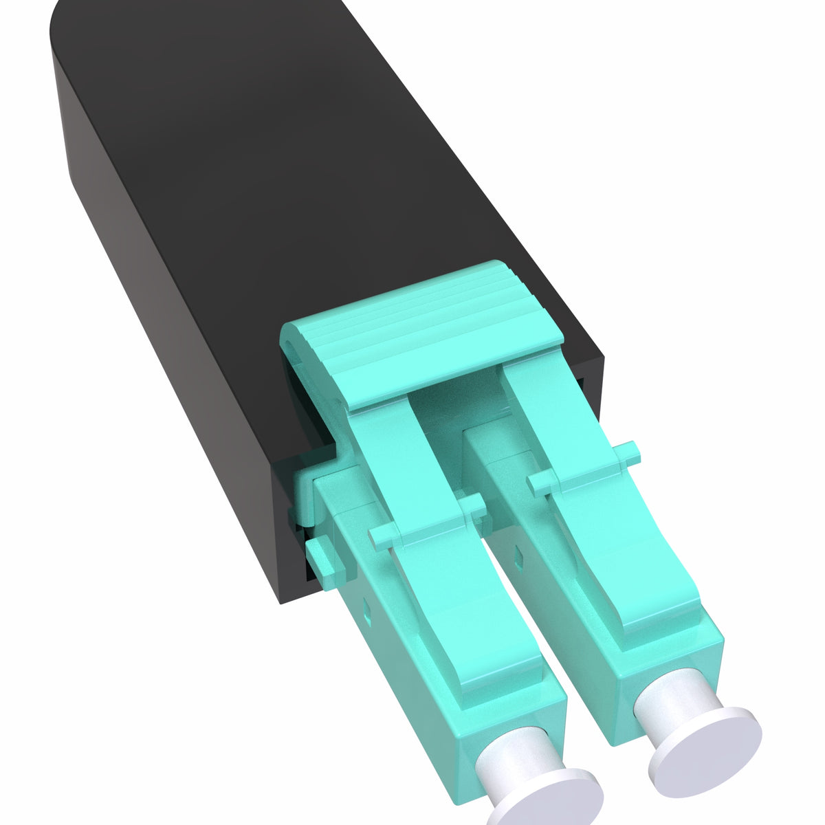 VANDESAIL LC Fiber Loopback, Fiber Optic Loopback Adapter Tester, Mult ...